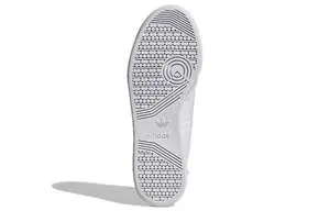 Adidas Continental 80 "the Clean Classics" Sneakers