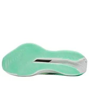 ANTA C202 7.0 Athletic Sneakers - White/green