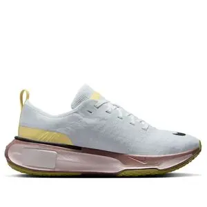 Nike Invincible 3 Road Running Sneakers - Grey/multi-color
