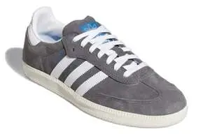 Adidas Samba Adv Sneakers