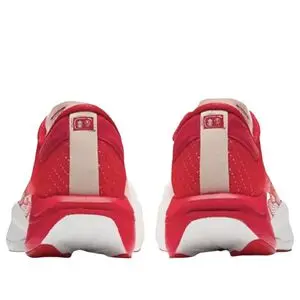 ANTA C202 7.0 'year Of The Horse' Sneakers - Red/white