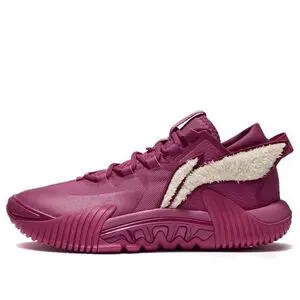 LI-NING Disney X 2 Low-top