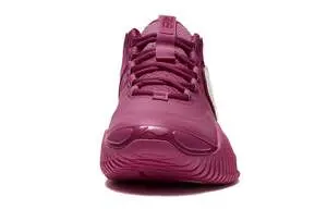LI-NING Disney X 2 Low-top