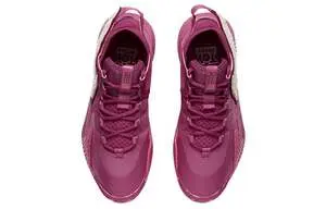 LI-NING Disney X 2 Low-top