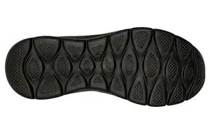 Sketchers Go Walk Flex "relish" Slip-on Sneakers