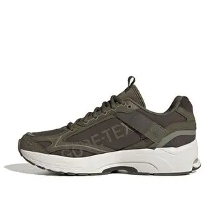 Adidas Adidas Spiritain 2000 GTX Sneakers Olive Green