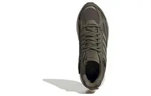 Adidas Spiritain 2000 Gtx Sneakers
