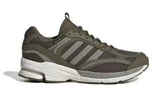 Adidas Spiritain 2000 Gtx Sneakers - Olive Green