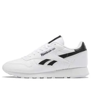 REEBOK Classic Vegan Sneakers