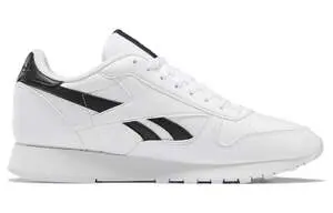REEBOK Classic Vegan Sneakers