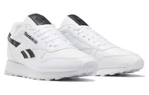 REEBOK Classic Vegan Sneakers