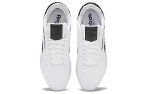 REEBOK Classic Vegan Sneakers