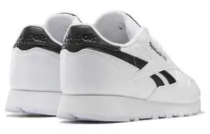 REEBOK Classic Vegan Sneakers