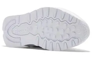 REEBOK Classic Vegan Sneakers