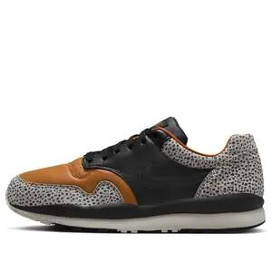 Nike Nike Air Safari 'OG' 2024 - Athletic Sneakers Black/black/monarch