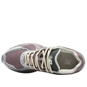 NEW BALANCE 860 V2 Sneakers