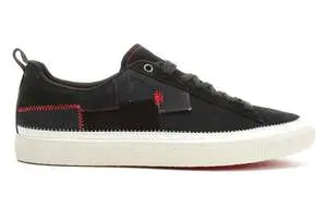 PUMA Clyde #reform