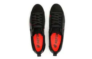 PUMA Clyde #reform
