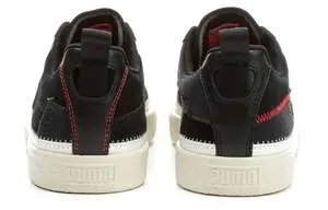 PUMA Clyde #reform