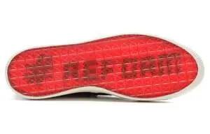 PUMA Clyde #reform