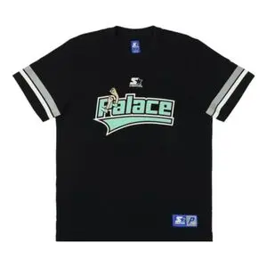 PALACE X Starter T-shirt