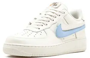 Nike Force 1 Low 'all Star Swoosh Pack