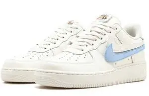 Nike Force 1 Low 'all Star Swoosh Pack
