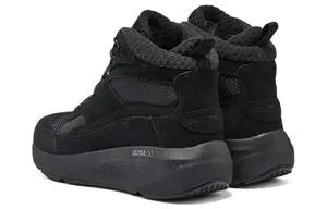 Sketchers On-the-go Elevate High Top Sneakers