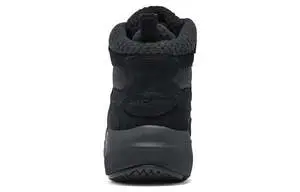 Sketchers On-the-go Elevate High Top Sneakers