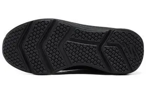 Sketchers On-the-go Elevate High Top Sneakers