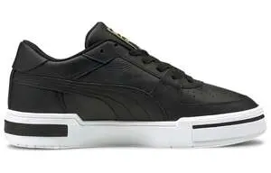 PUMA Ca Pro Classic Sneakers - Black