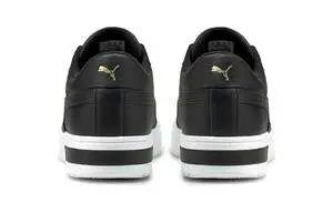 PUMA Ca Pro Classic Sneakers - Black