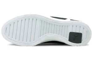 PUMA Ca Pro Classic Sneakers - Black