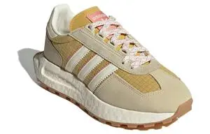 Adidas Retropy E5 Sneakers - Brown