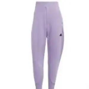 Adidas Z.n.e. Winterized Pants - Purple