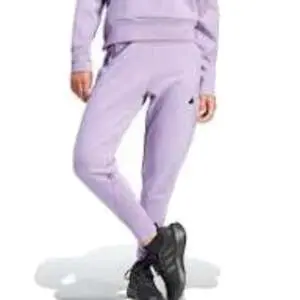 Adidas Z.n.e. Winterized Pants