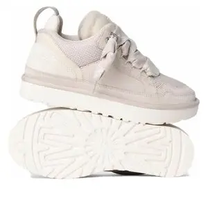 UGG Lowmel Sneakers - Ceramic