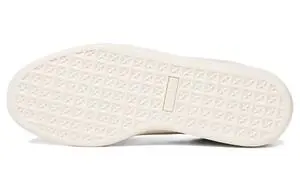 PUMA Suede Trail Lace Sneakers