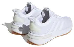 Adidas Racer Tr23 Sneakers - Cloud White/gum