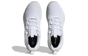 Adidas Racer Tr23 Sneakers - Cloud White/gum