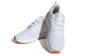 Adidas Racer Tr23 Sneakers - Cloud White/gum