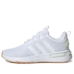 Adidas Adidas Racer TR23 Sneakers Cloud White/gum