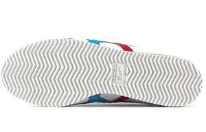 Onitsuka Tiger Corsair Sneakers - Red/white/blue