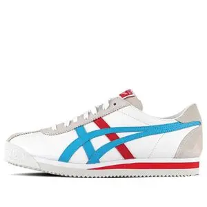 Onitsuka Tiger Corsair Sneakers - Red/white/blue