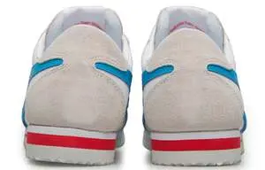 Onitsuka Tiger Corsair Sneakers - Red/white/blue