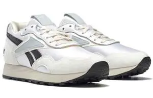 REEBOK X Victoria Beckham Rapide Sneakers - Black/white/gray