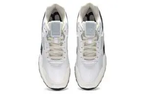 REEBOK X Victoria Beckham Rapide Sneakers - Black/white/gray