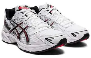 Asics Gel-1130 Low Top Sneakers