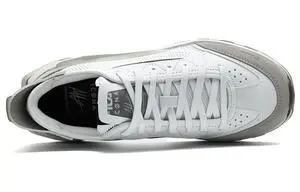 FILA Km Sneakers - White/grey/black