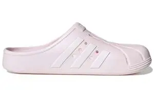 Adidas Adilette Clog - Pink